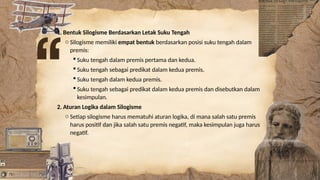 Teori Silogisme logika Matematika12.pptx