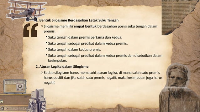 Teori Silogisme logika Matematika12.pptx