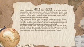 Teori Silogisme logika Matematika12.pptx
