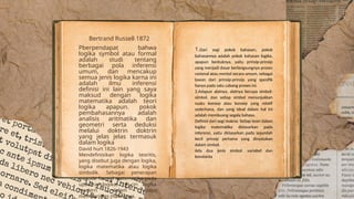 Teori Silogisme logika Matematika12.pptx