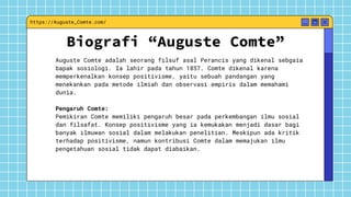 teori sosiologi kelompok .pdf