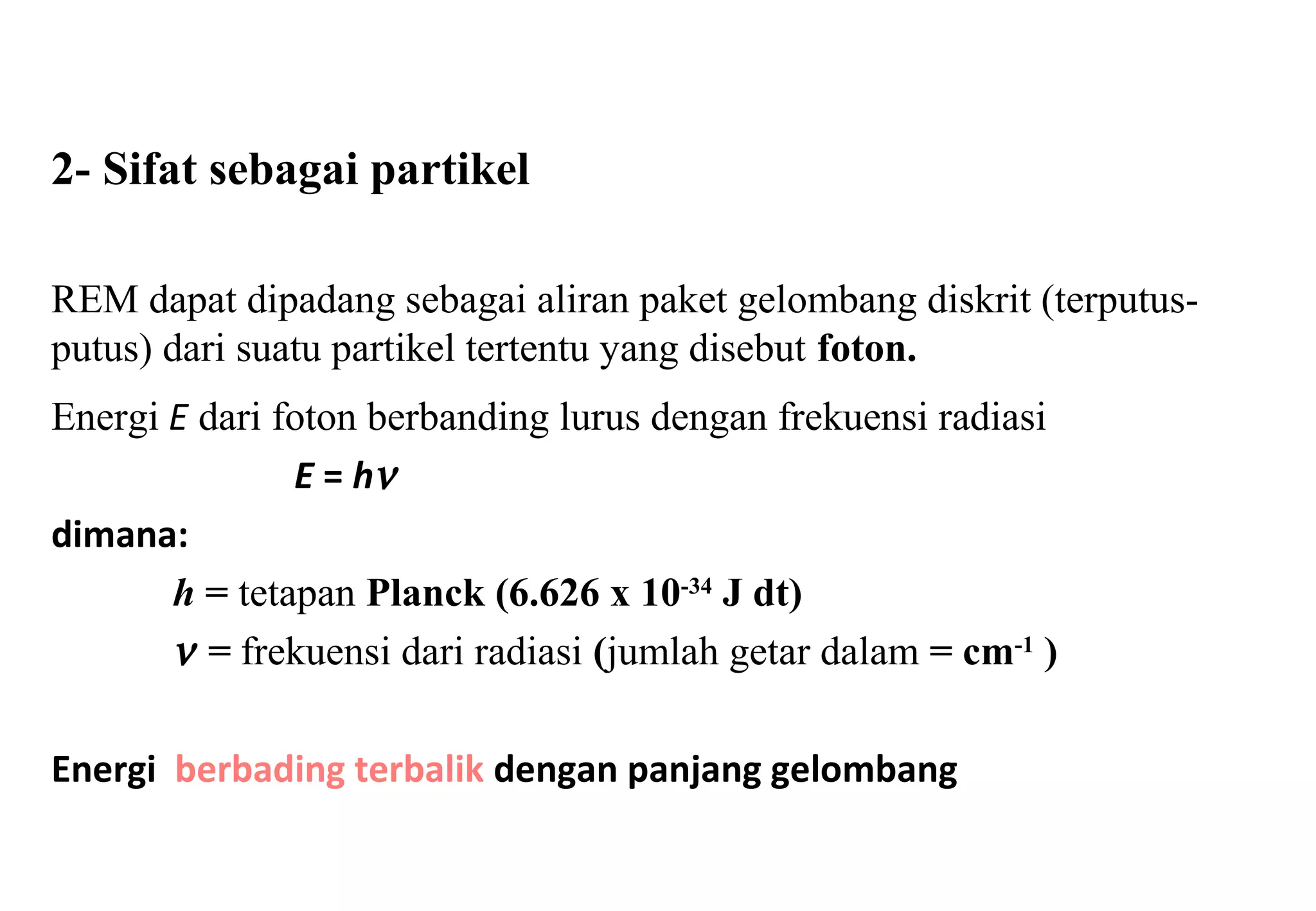 kimia Farmasi Analisis spektro UV Vis | PPT