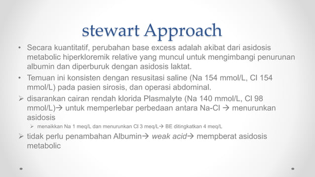 Teori Stewart.pptx