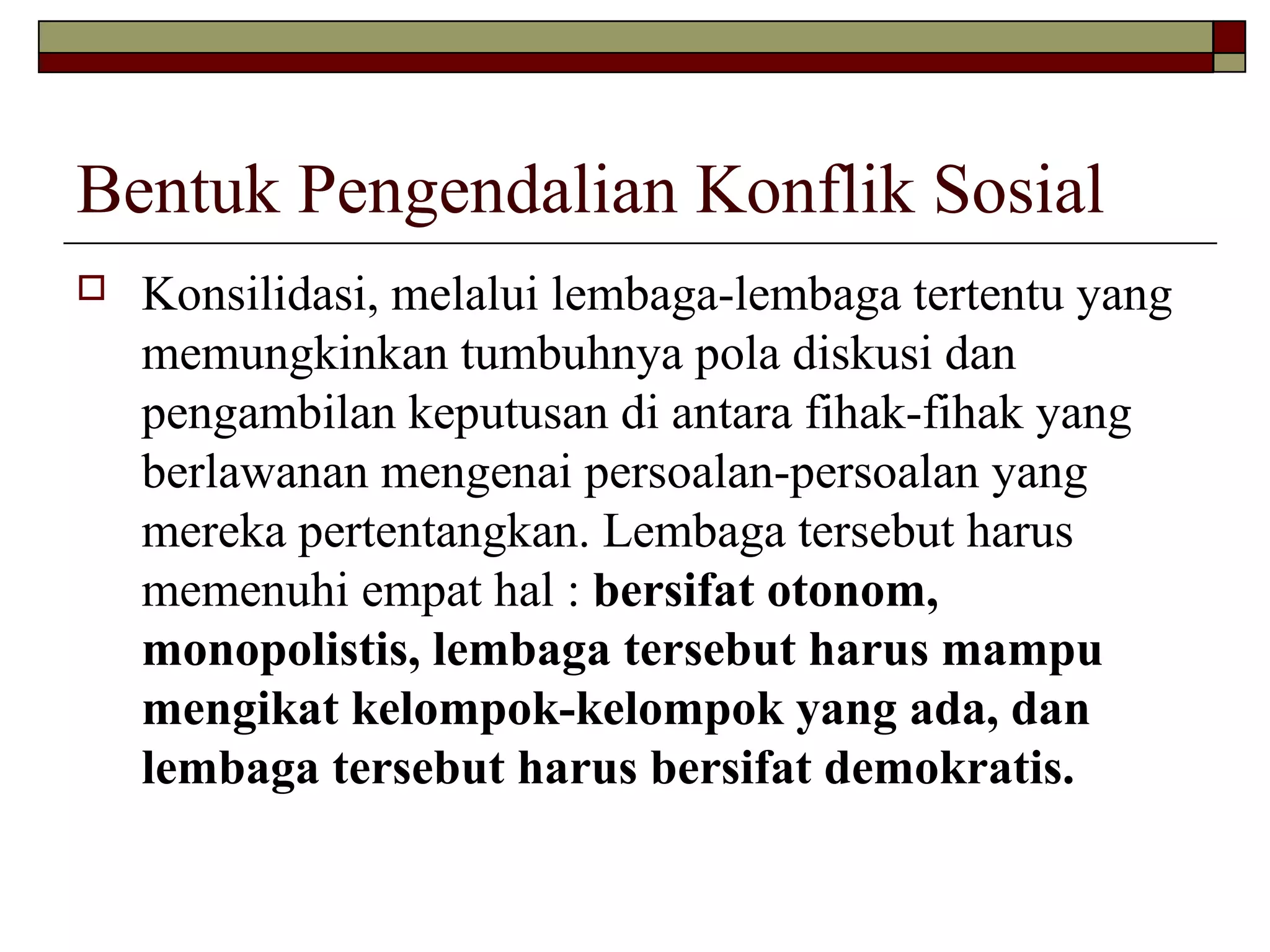 Teori Struktural Fungsional Ppt