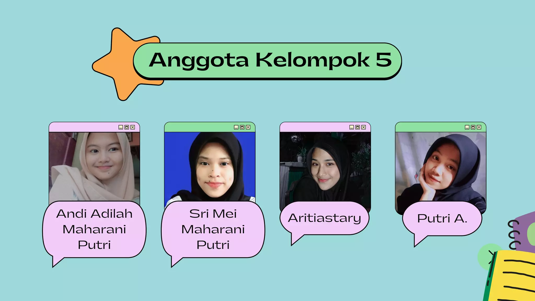 Teori Strukturalisme Genetik Klp 5..pdf