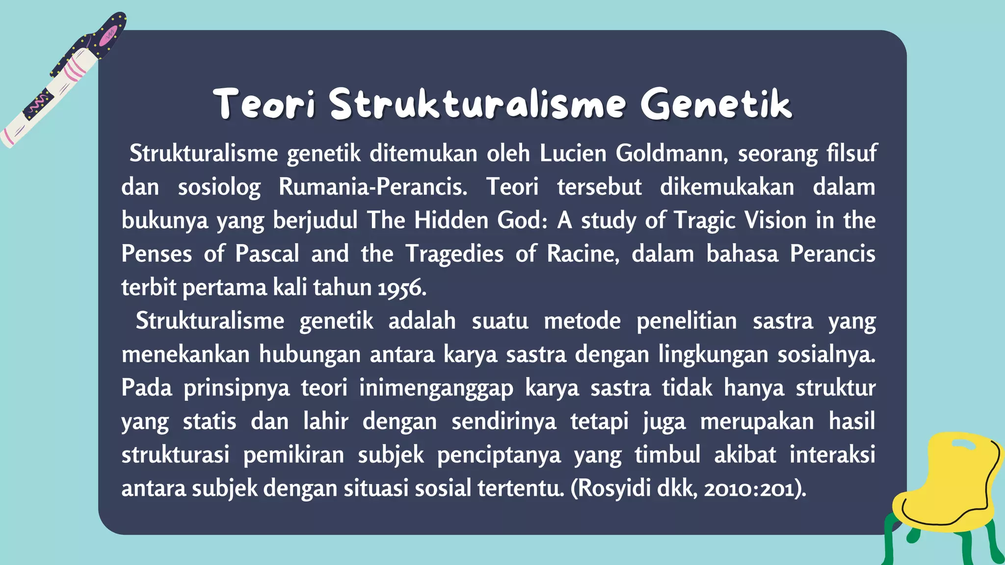 Teori Strukturalisme Genetik Klp 5..pdf