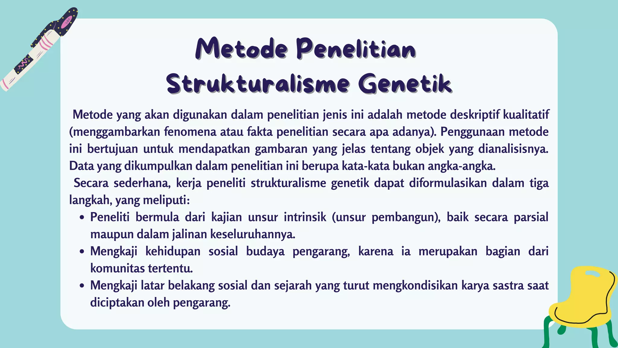 Teori Strukturalisme Genetik Klp 5..pdf