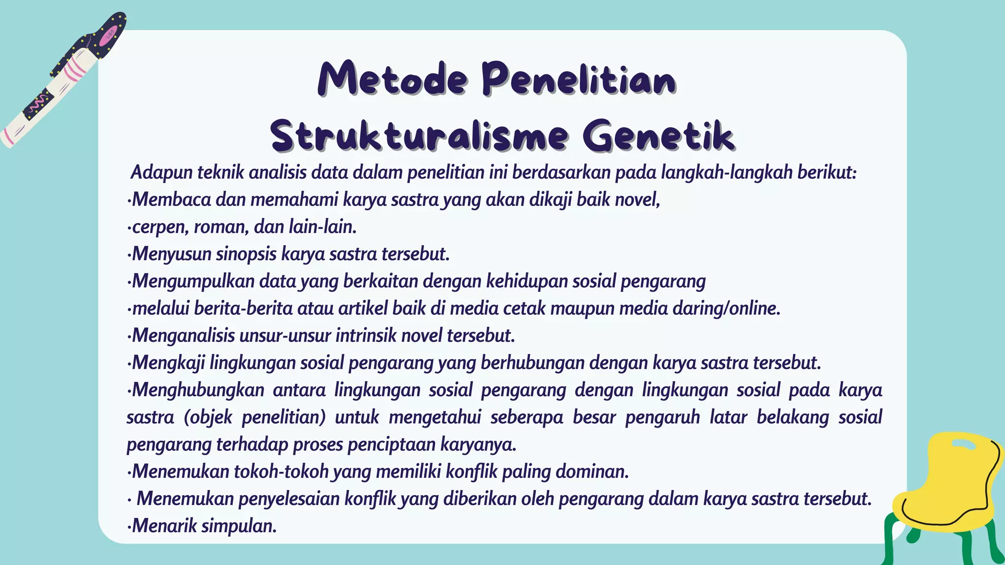 Teori Strukturalisme Genetik Klp 5..pdf