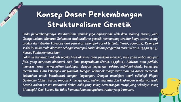 Teori Strukturalisme Genetik Klp 5..pdf
