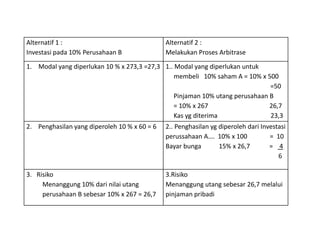 teori_struktur_modal.ppt
