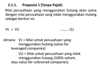 teori_struktur_modal.ppt