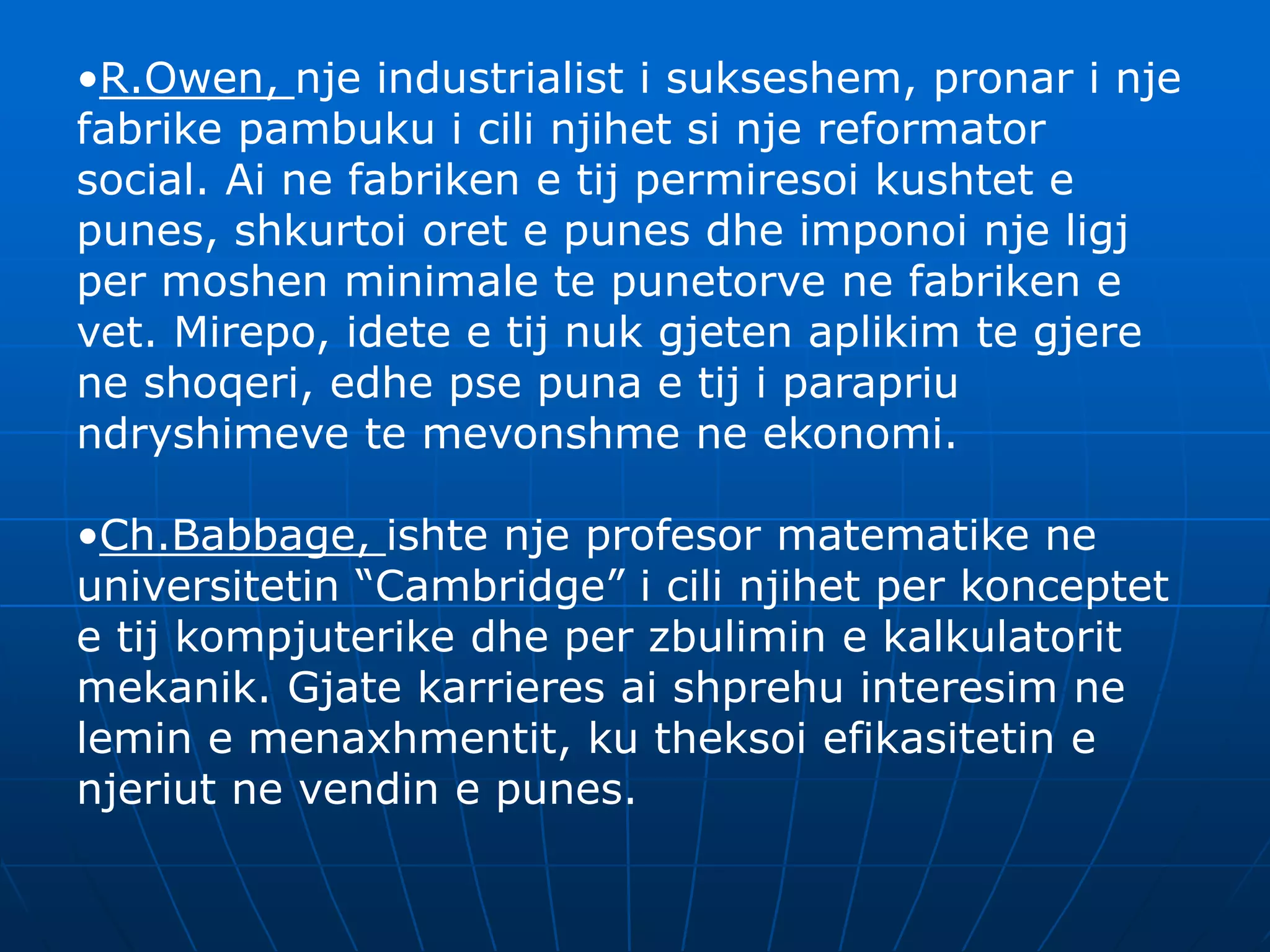 Teorite e ndryshme per organizimin ligj 3 Mr.Driton Sylqa | PDF