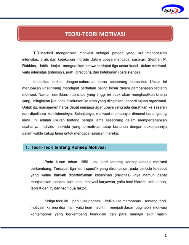 teori_teori_motivasi.pdf