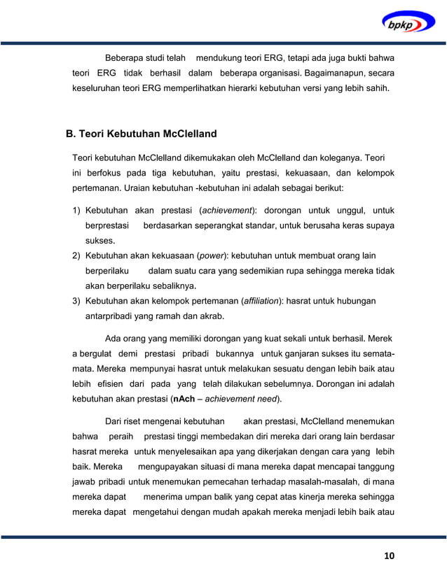 teori_teori_motivasi.pdf