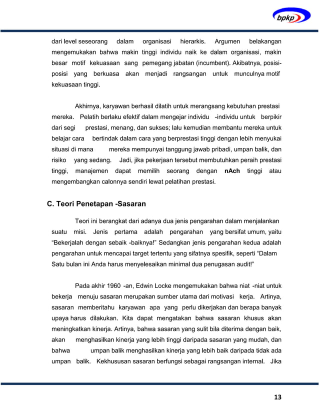 teori_teori_motivasi.pdf