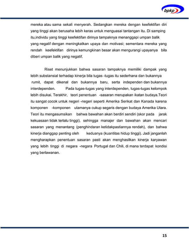 teori_teori_motivasi.pdf