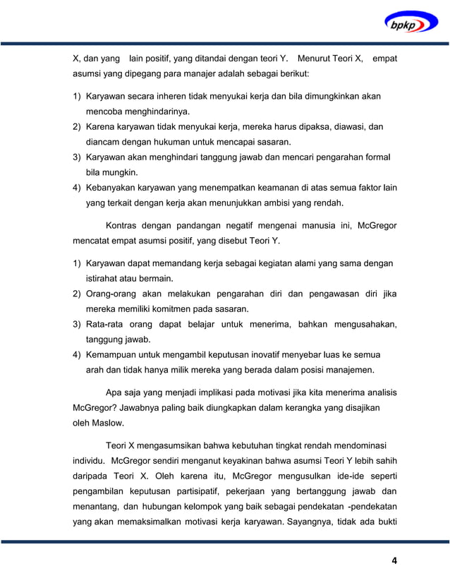 teori_teori_motivasi.pdf