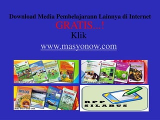 Teori Terjadinya Tata Surya.pdf