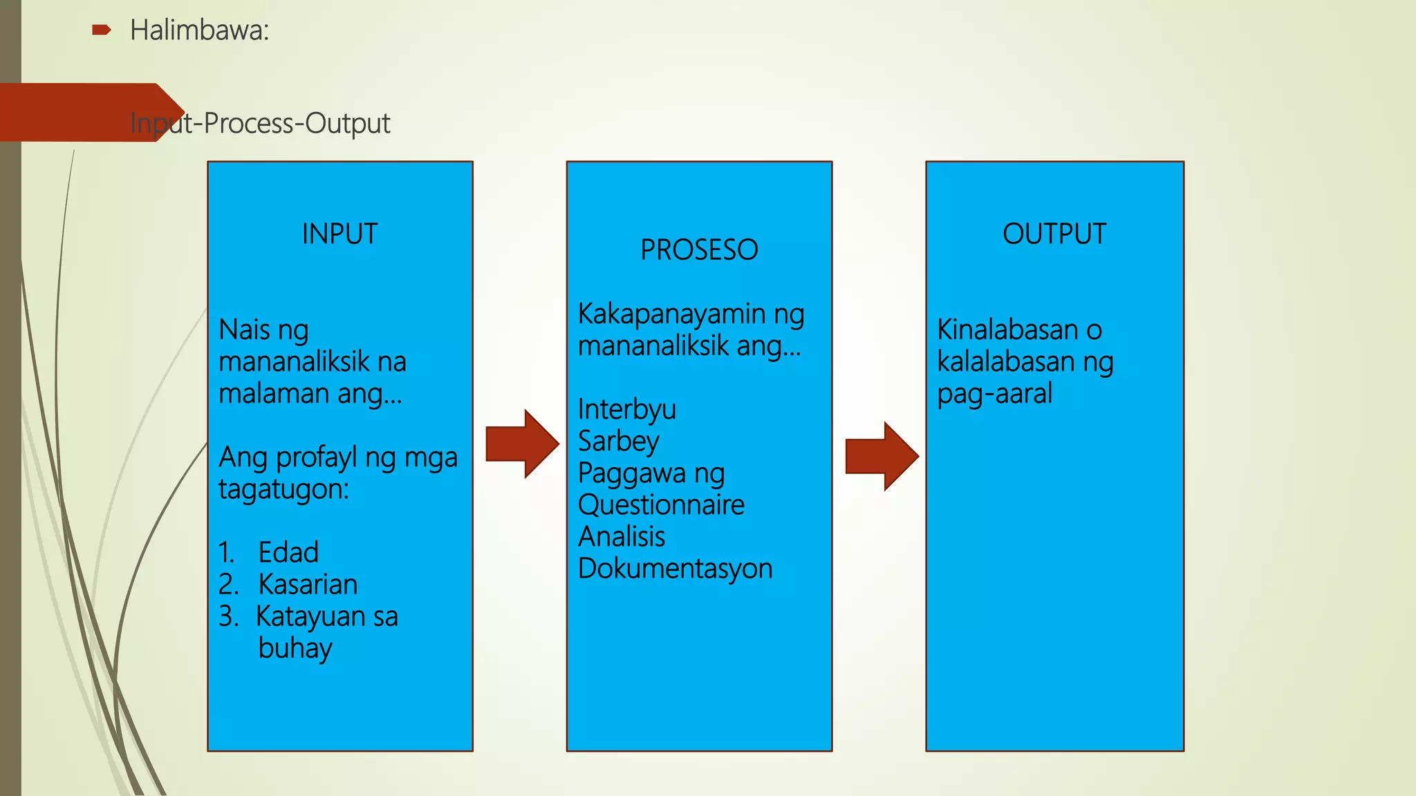 Teoritikal-at-Konseptwal-na-balangkas-slide.pptx