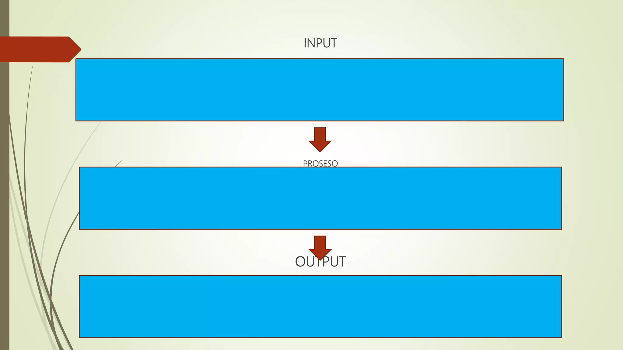 Teoritikal-at-Konseptwal-na-balangkas-slide.pptx