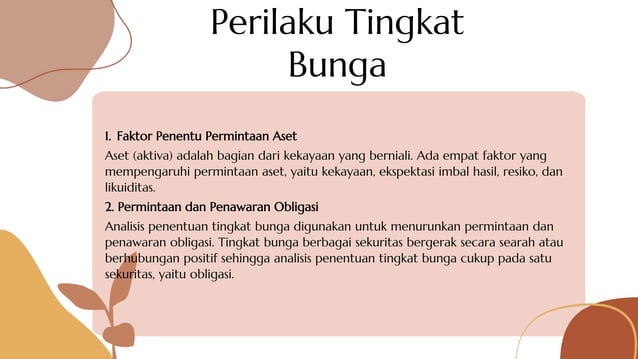 Teori Tingkat Bunga.pptx