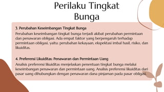 Teori Tingkat Bunga.pptx