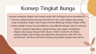 Teori Tingkat Bunga.pptx