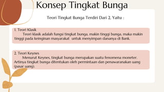 Teori Tingkat Bunga.pptx