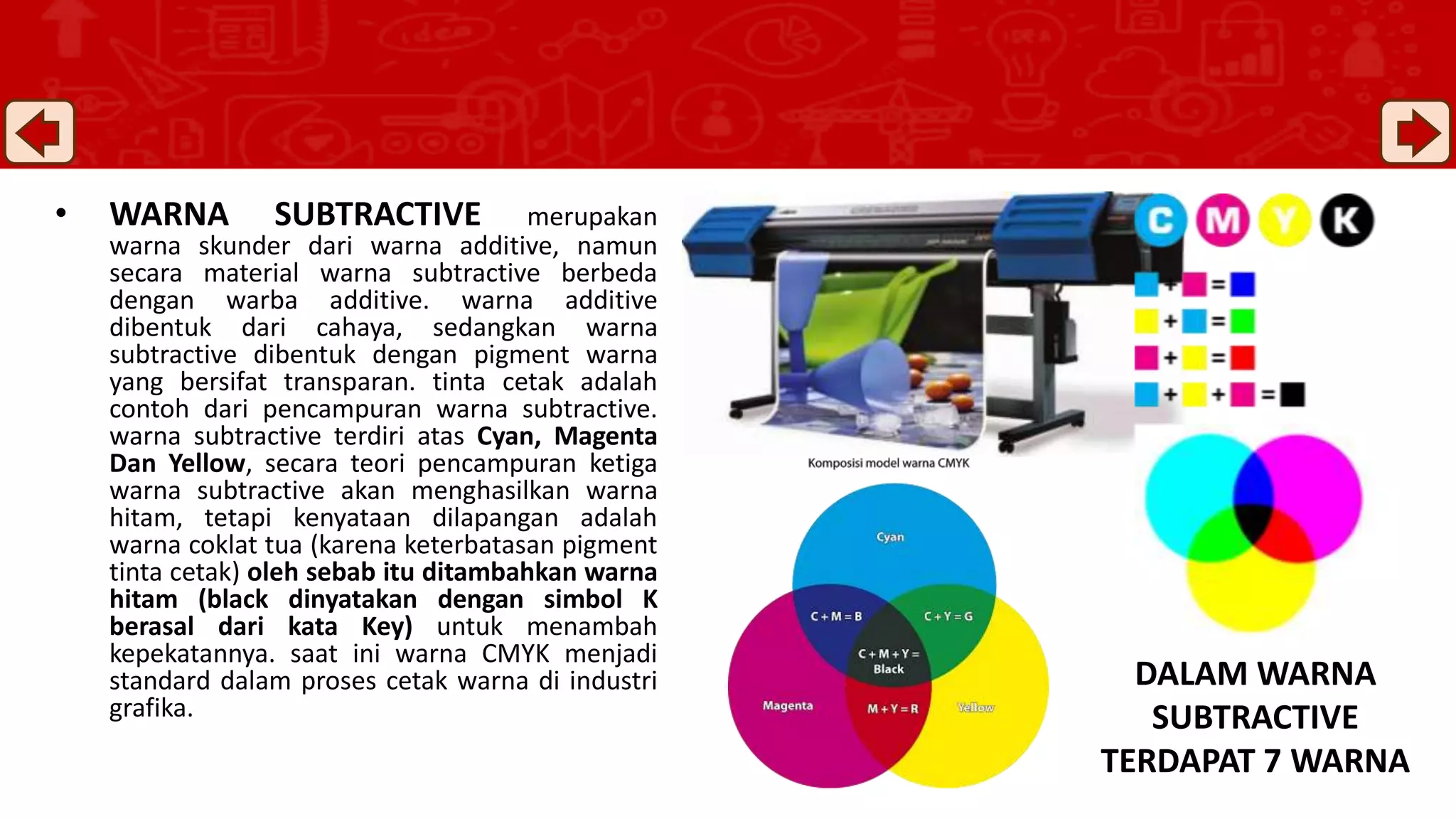 TEORI WARNA.pptx