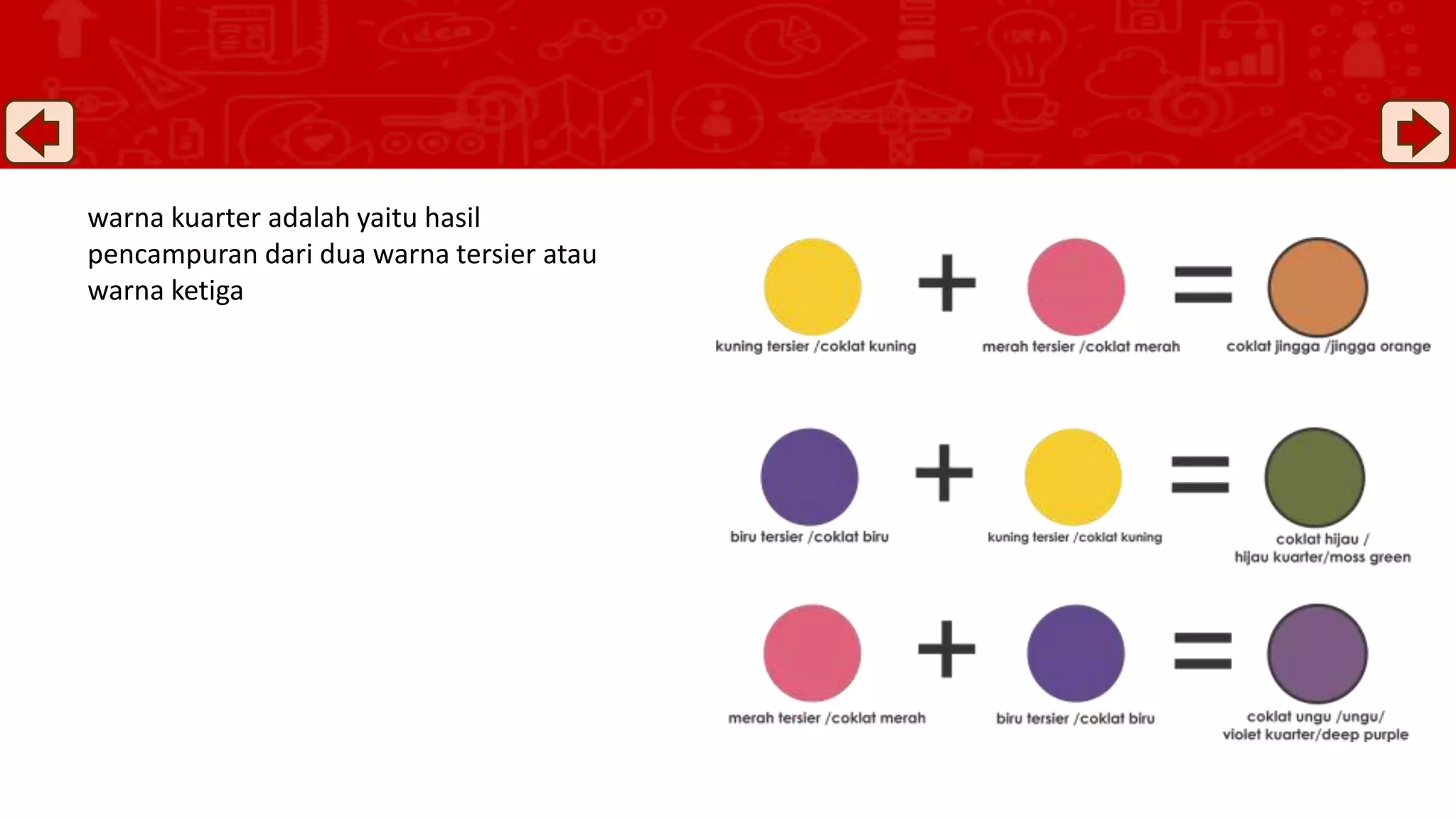 TEORI WARNA.pptx