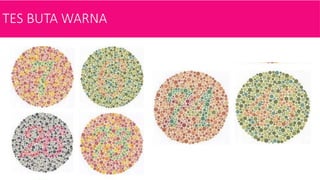 TEORI WARNA.pdf