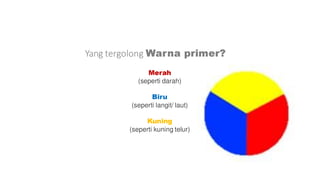 TEORI WARNA.pdf