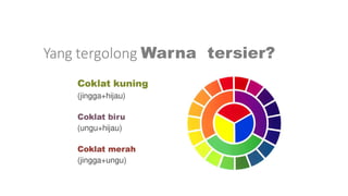 TEORI WARNA.pdf