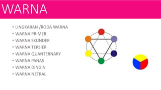 TEORI WARNA.pdf