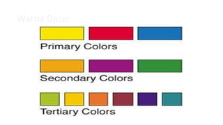 TEORI WARNA.pdf