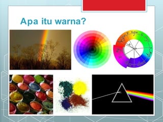 teori warna dalam desain komunikasi visual.pptx