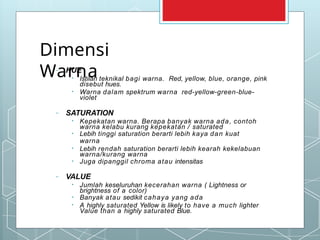 teori warna dalam desain komunikasi visual.pptx