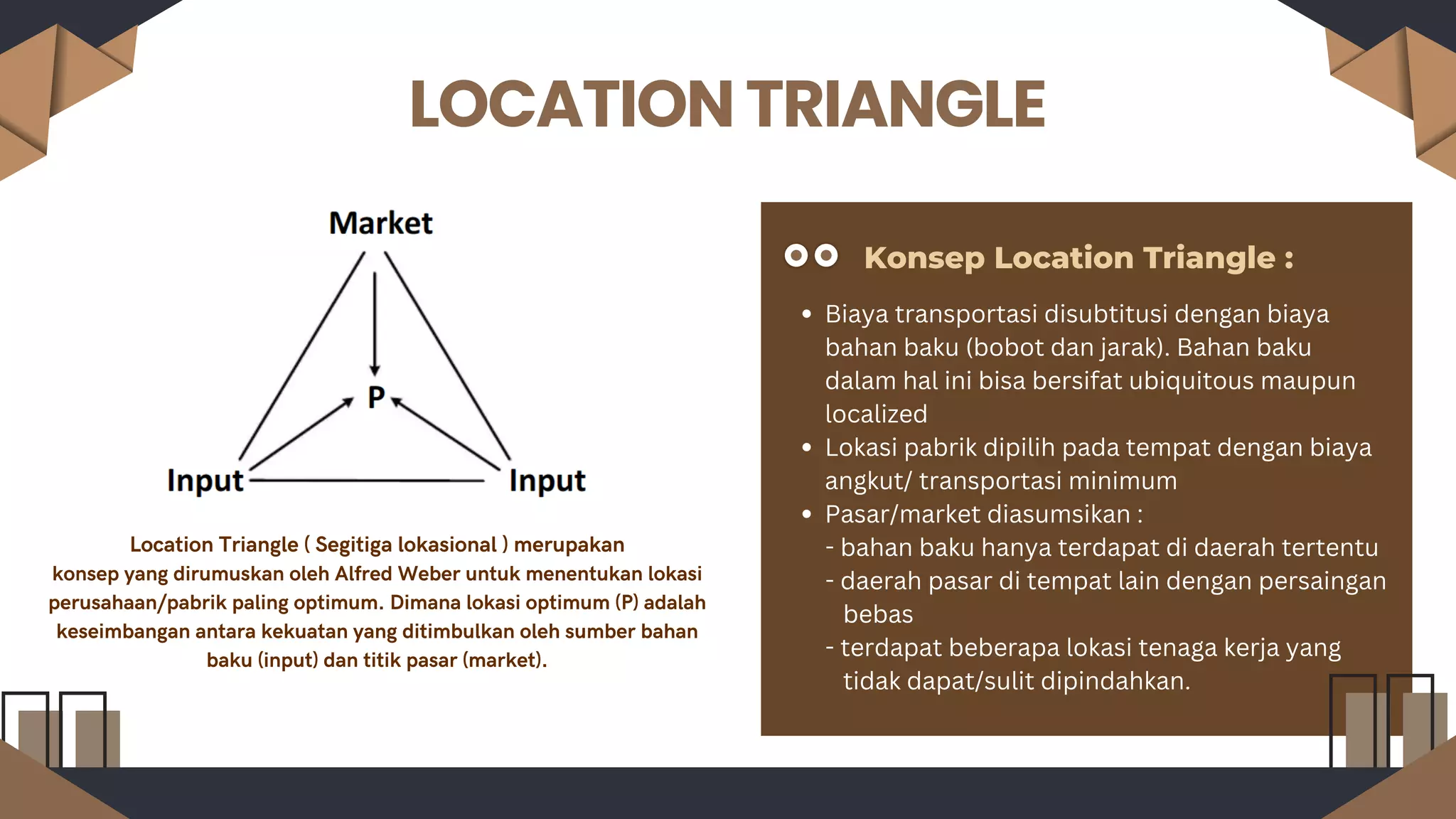 Teori Weber - ANLOK Kelompok 2.pdf