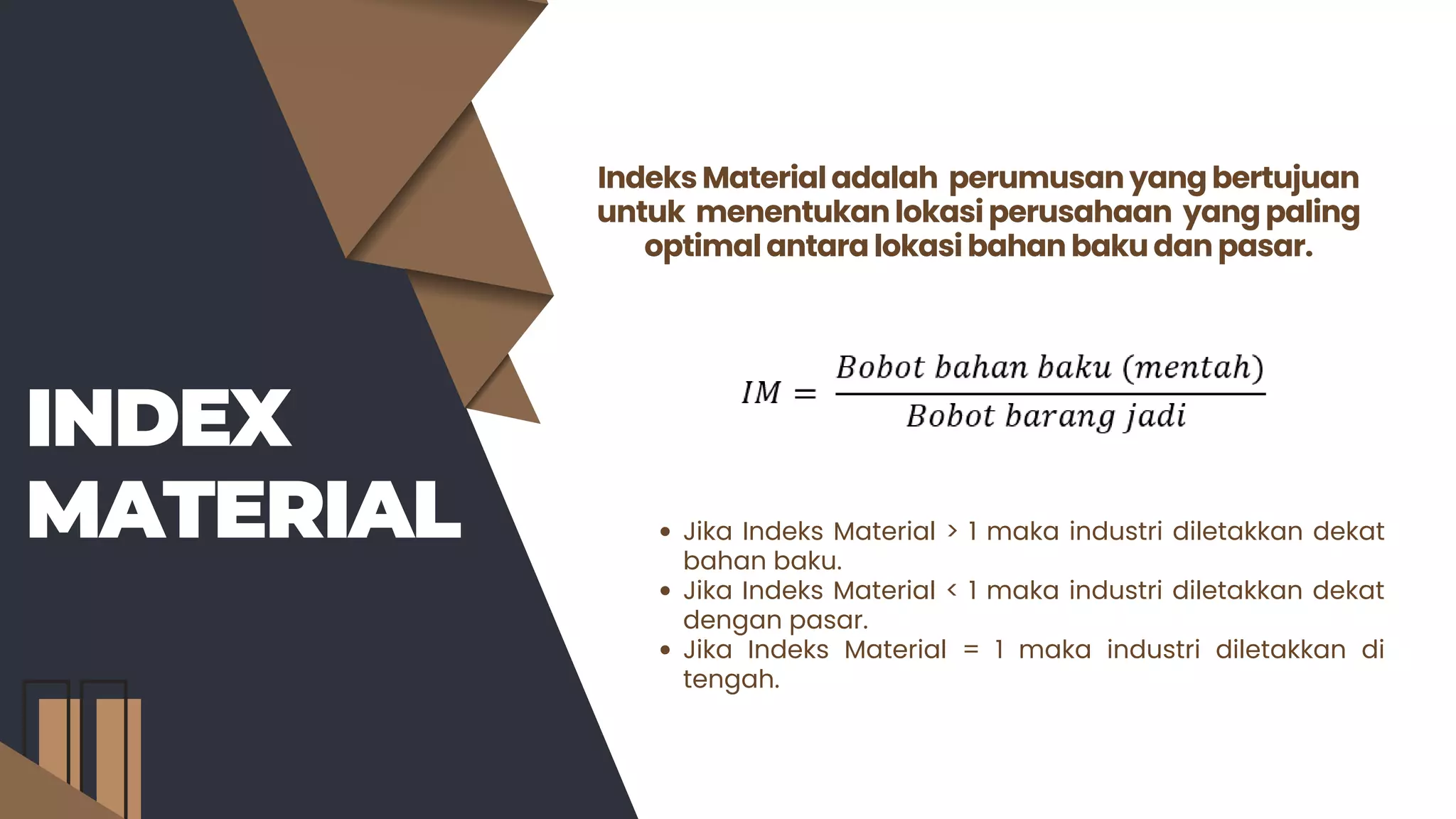 Teori Weber - ANLOK Kelompok 2.pdf
