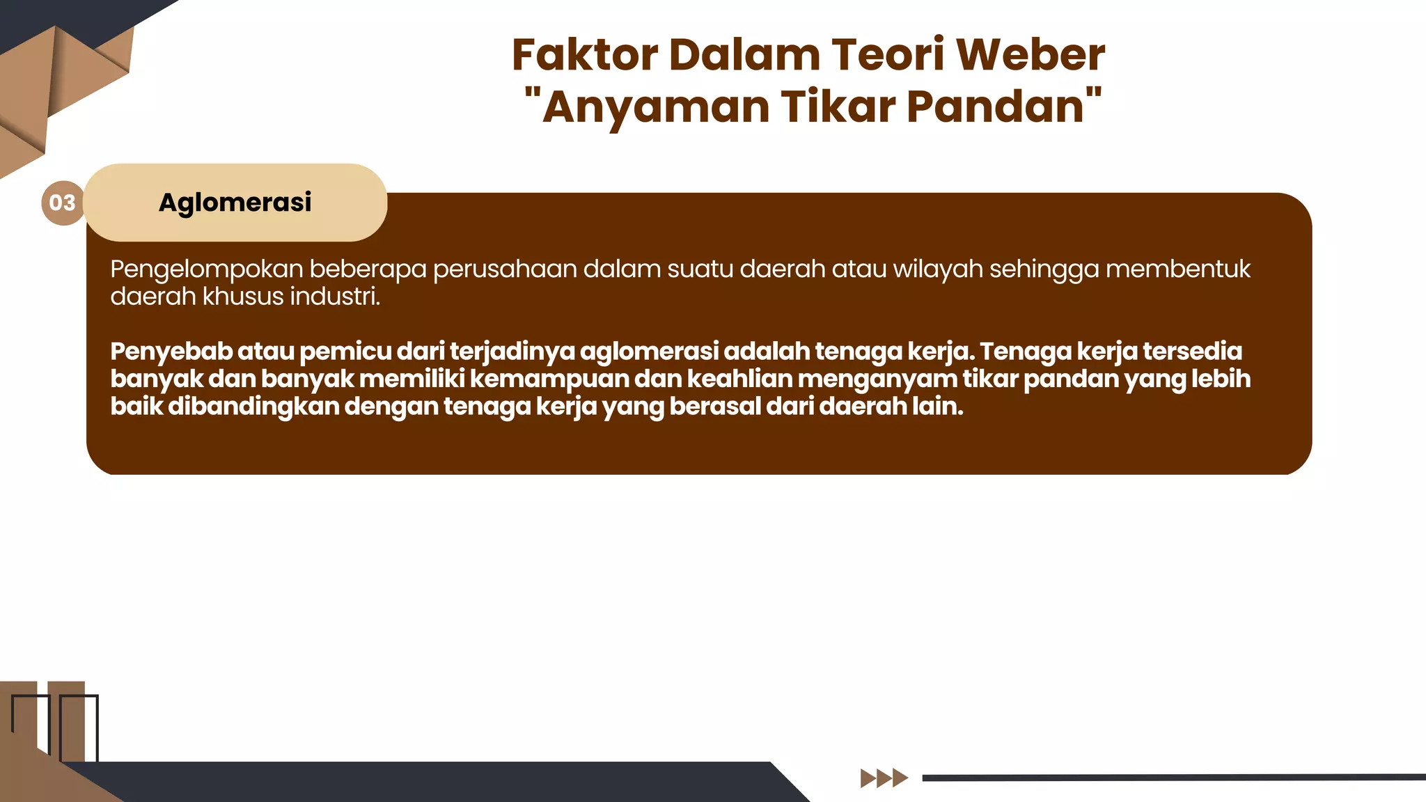 Teori Weber - ANLOK Kelompok 2.pdf