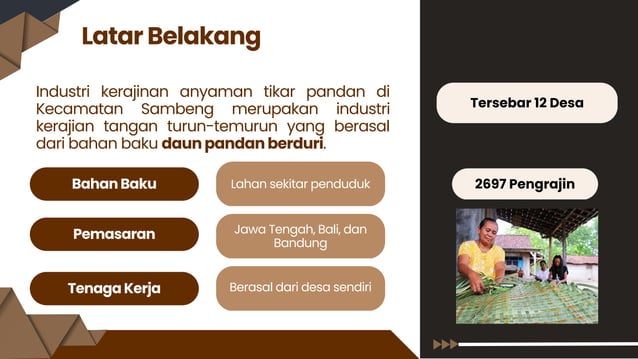 Teori Weber - ANLOK Kelompok 2.pdf