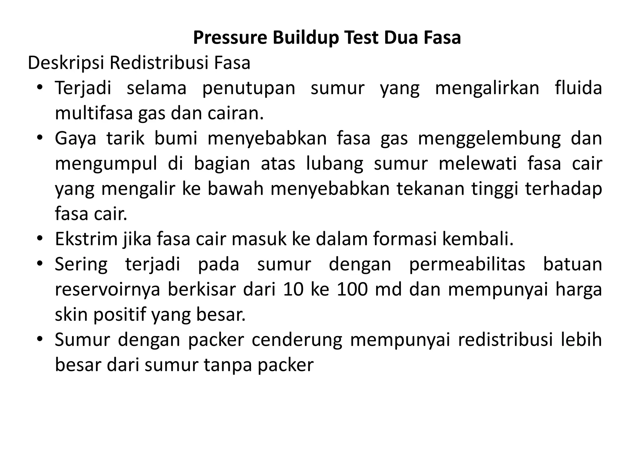 teori tentang pengujian sumur lapangan migas.pptx