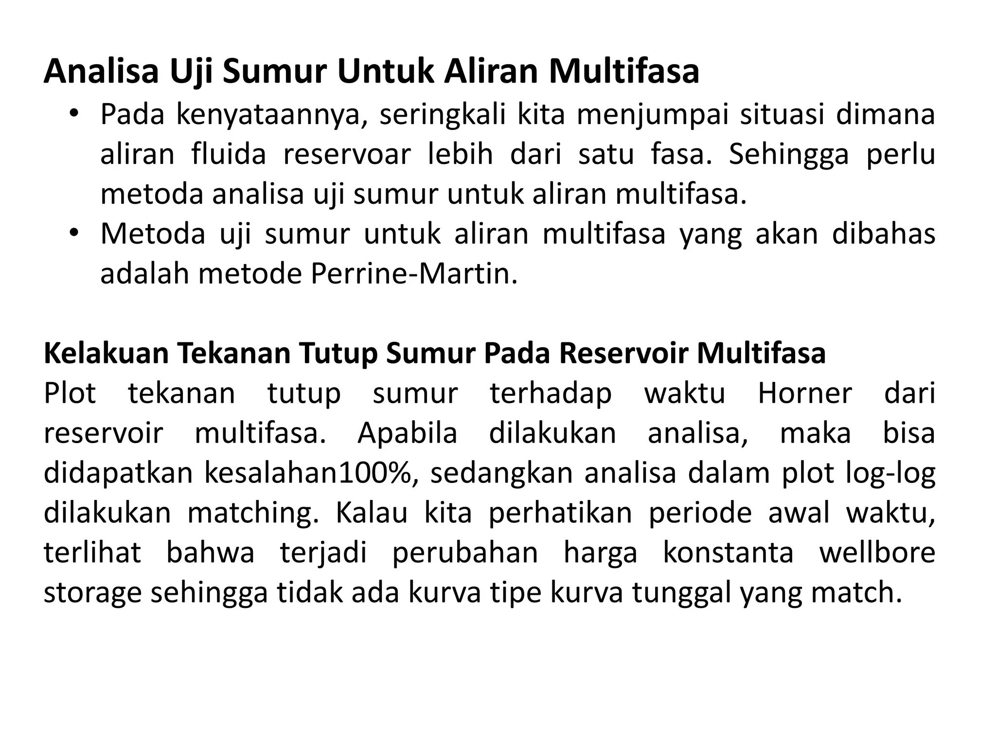 teori tentang pengujian sumur lapangan migas.pptx