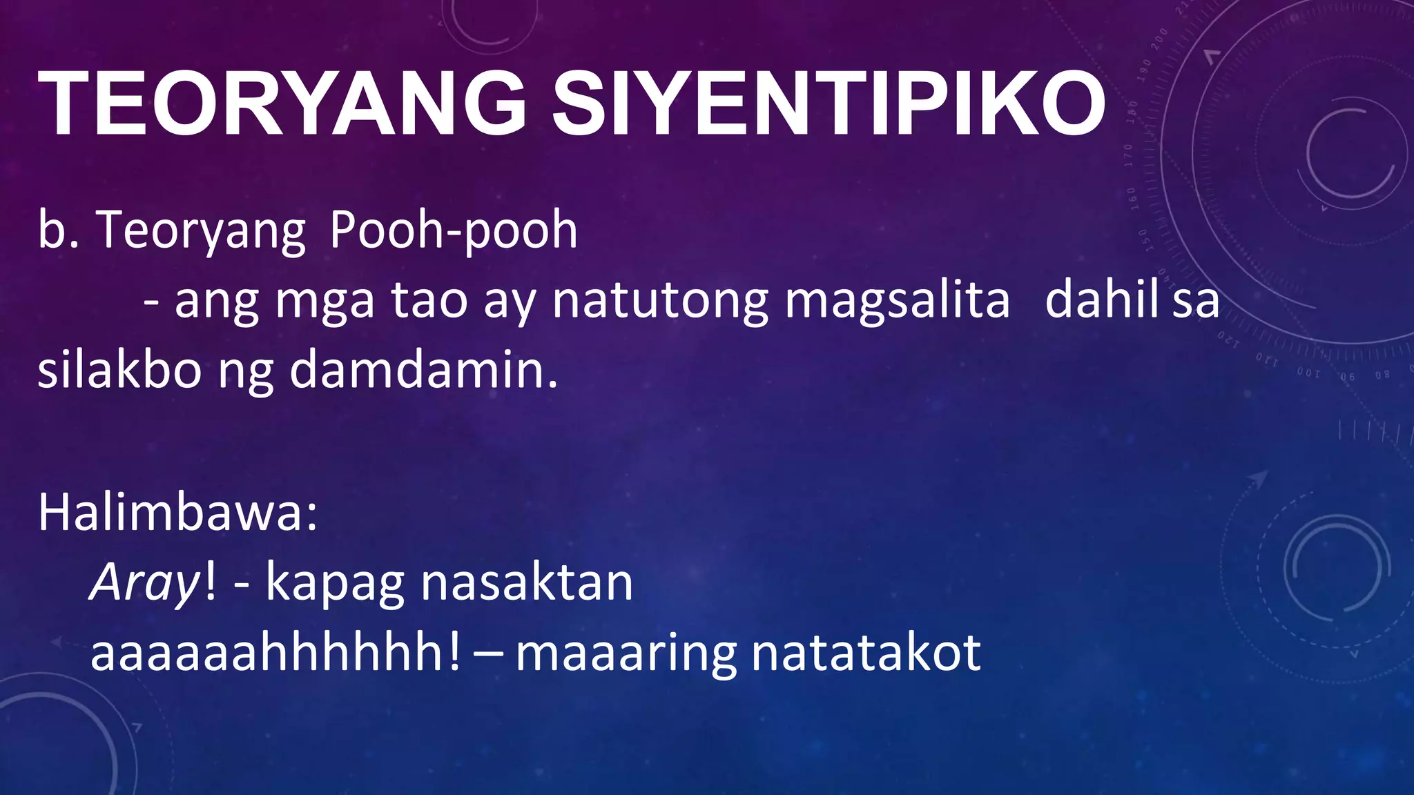 teorya-ng-pinagmulan-ng-wika.docx