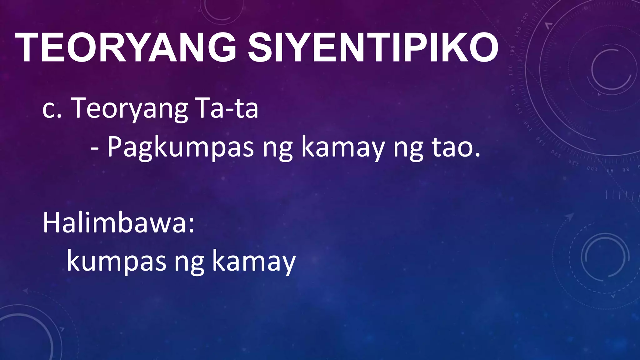 teorya-ng-pinagmulan-ng-wika.docx