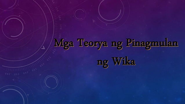 teorya-ng-pinagmulan-ng-wika.docx