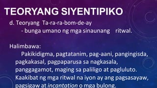 teorya-ng-pinagmulan-ng-wika.docx