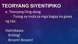 teorya-ng-pinagmulan-ng-wika.docx