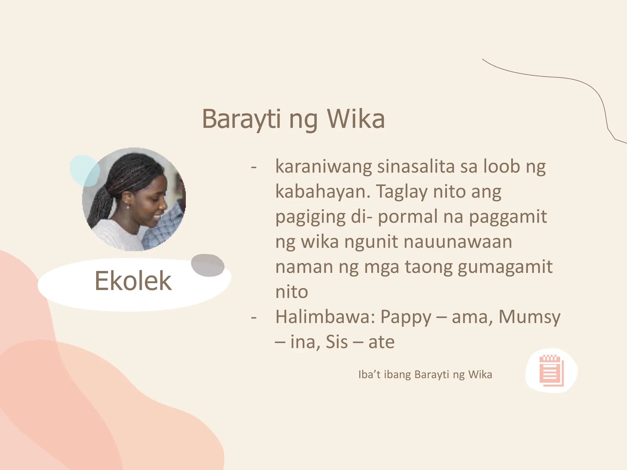 teorya-ng-pinagmulan-ng-wika-230919001524-a95bbbb1.ppt