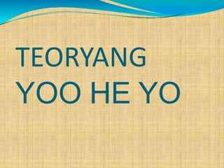 teorya-ng-pinagmulan-ng-wika-230919001524-a95bbbb1.ppt